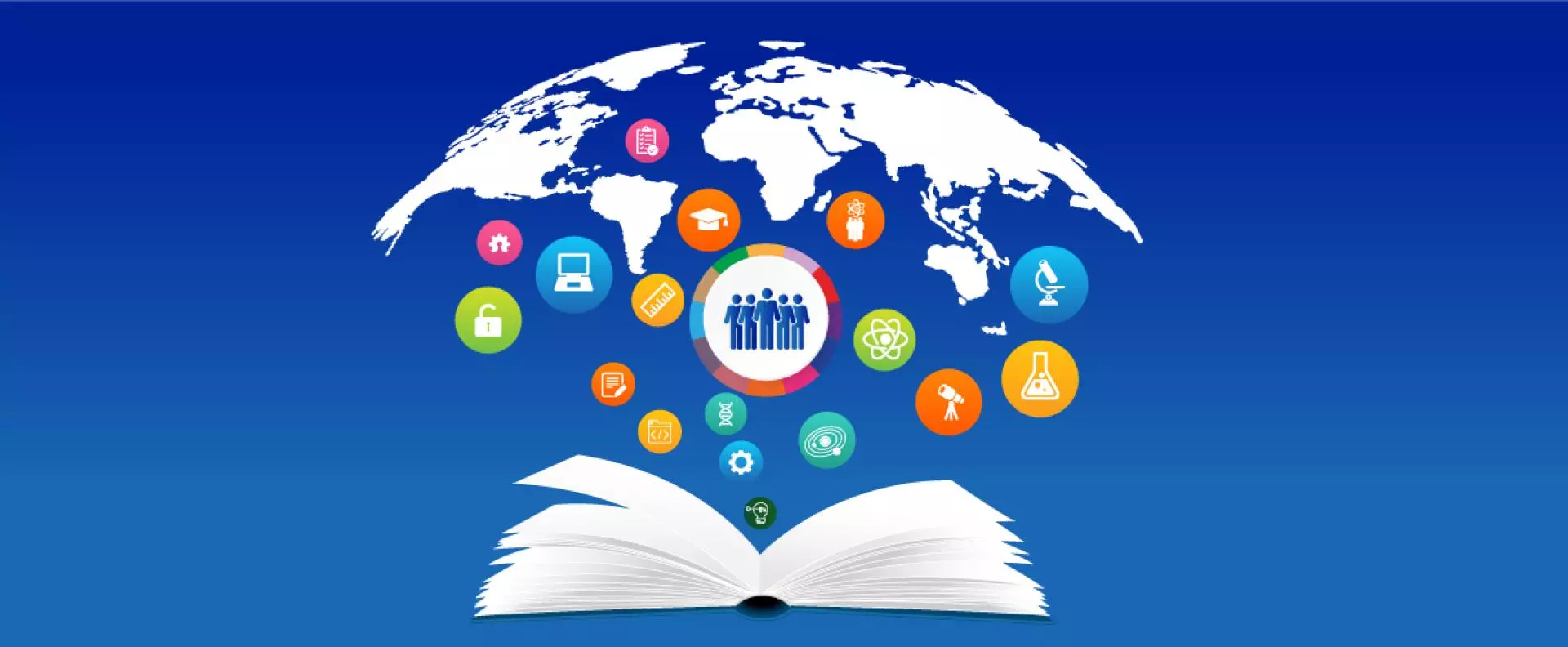 UNESCO | Open Science Africa